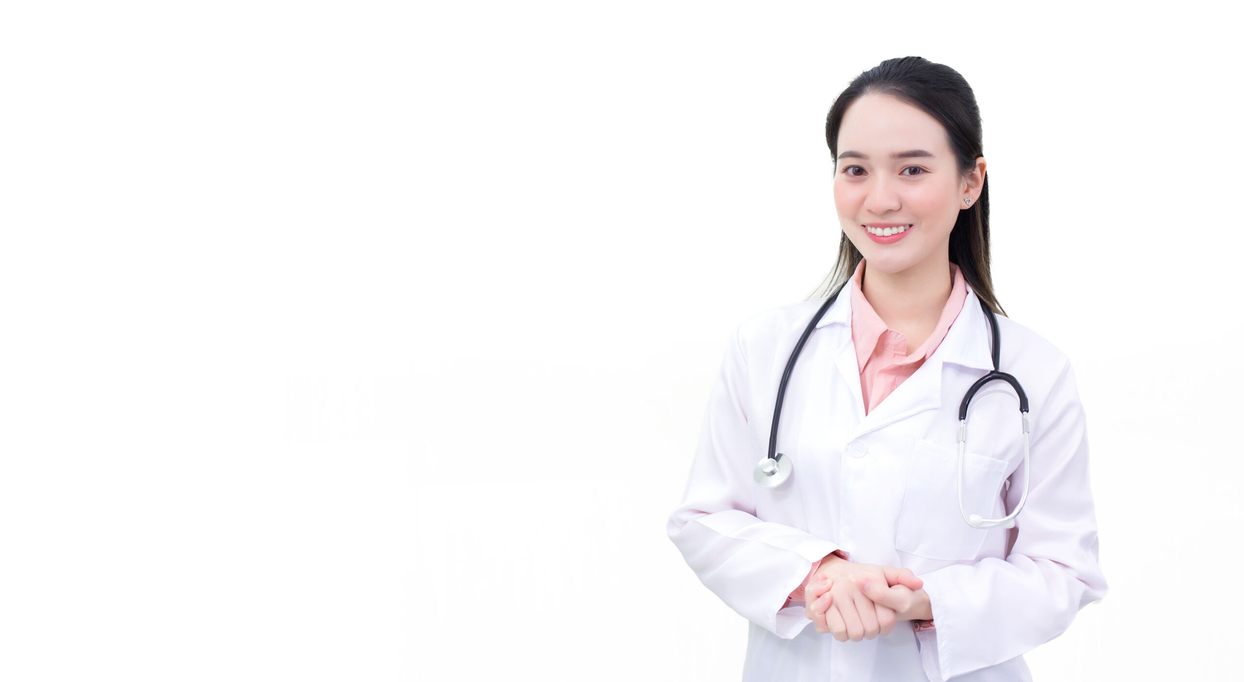 House/Home Call Doctor Singapore, Female Doctor Visit Service -Dcmed